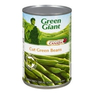 Great Value Peas & Carrots, 398 mL - Walmart.ca