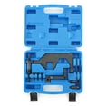 MOCA AUTOPARTS Camshaft Alignment Engine Timing Tool Kit Fit for Mini ...