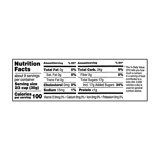 Great Value Mini Fruit Marshmallows, 10 oz Bag - Walmart.com
