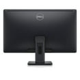 Restored Dell E2414H 24" 1080p LCD Widescreen Monitor (Refurbished ...