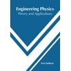 Introduction to Soil Physics, (Hardcover) - Walmart.com