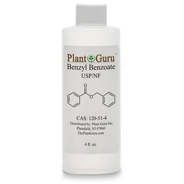 Stephan's Dandruff Hair Lotion - 15 oz - Walmart.com
