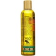 African Royale Hot Six Oil, 8 Oz - Walmart.com