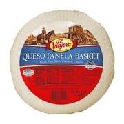 Cheese – Sliced, Sticks, Cubed | Sam’s Club