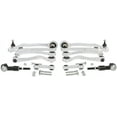 Delphi Suspension Kit - Walmart.com