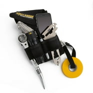 STANLEY 12-Inch Soft Side Tool Bag | STST70574 - Walmart.com