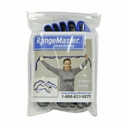 LifeSpan Stretch Partner Bench - Walmart.com