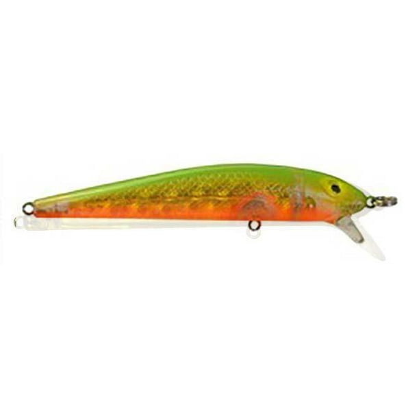 Bay Rat Lures, S3, BT Candy - Walmart.com