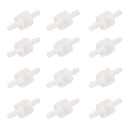 Water Stop Check Valve Spring Check Valve Fish Tank Check Valve Check ...