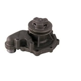 Gates 43084 Water Pump, Mechanical - Walmart.com