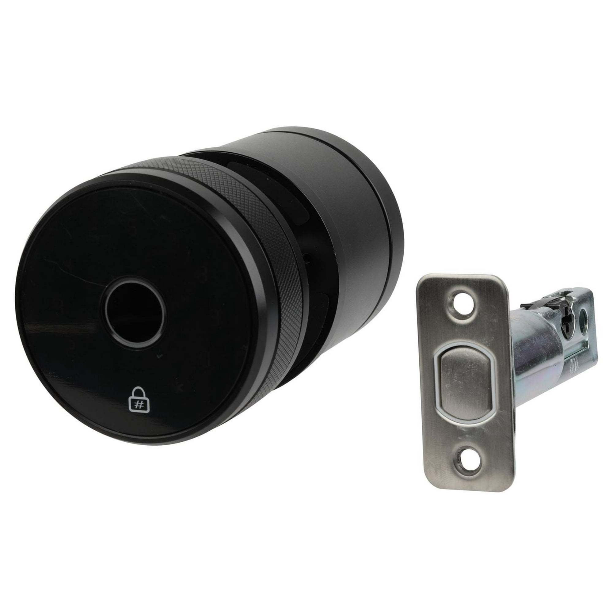 Click here for Vivitar Dead Bolt Lock prices