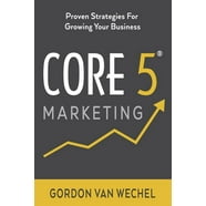 High-Profit Prospecting: Powerful Strategies to Find the Best Leads and ...