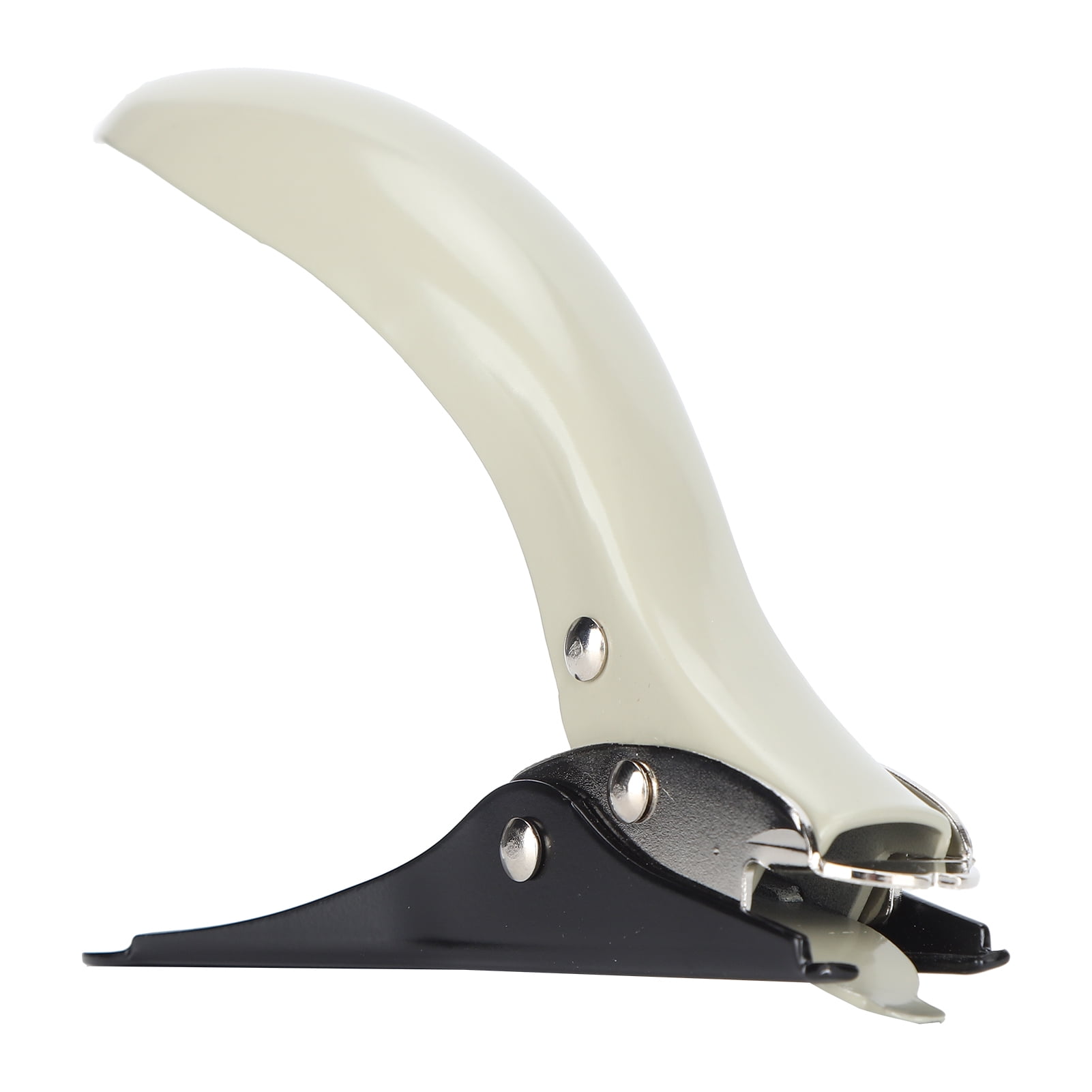 Quitagrapas para uñas, quitagrapas para uñas, 50 unidades, quitagrapas ...