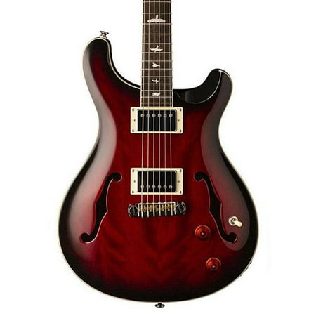 How much do PRS guitars cost?