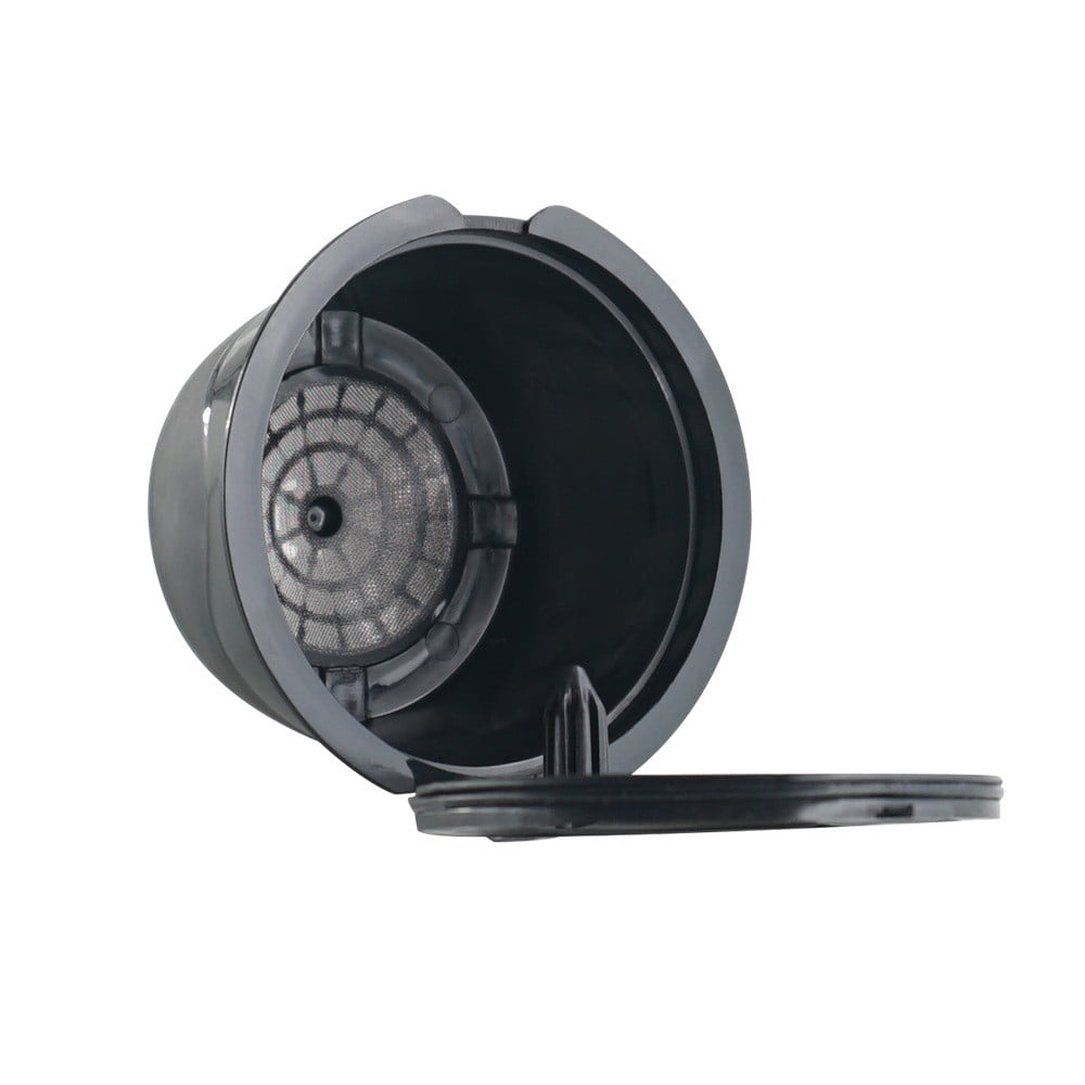 Click here for Yhmxh Kitchen Gadgets Kitchen Accessories 1pc Refi... prices