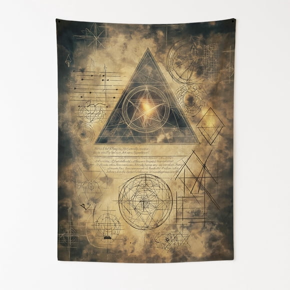living alchemy | Walmart Canada
