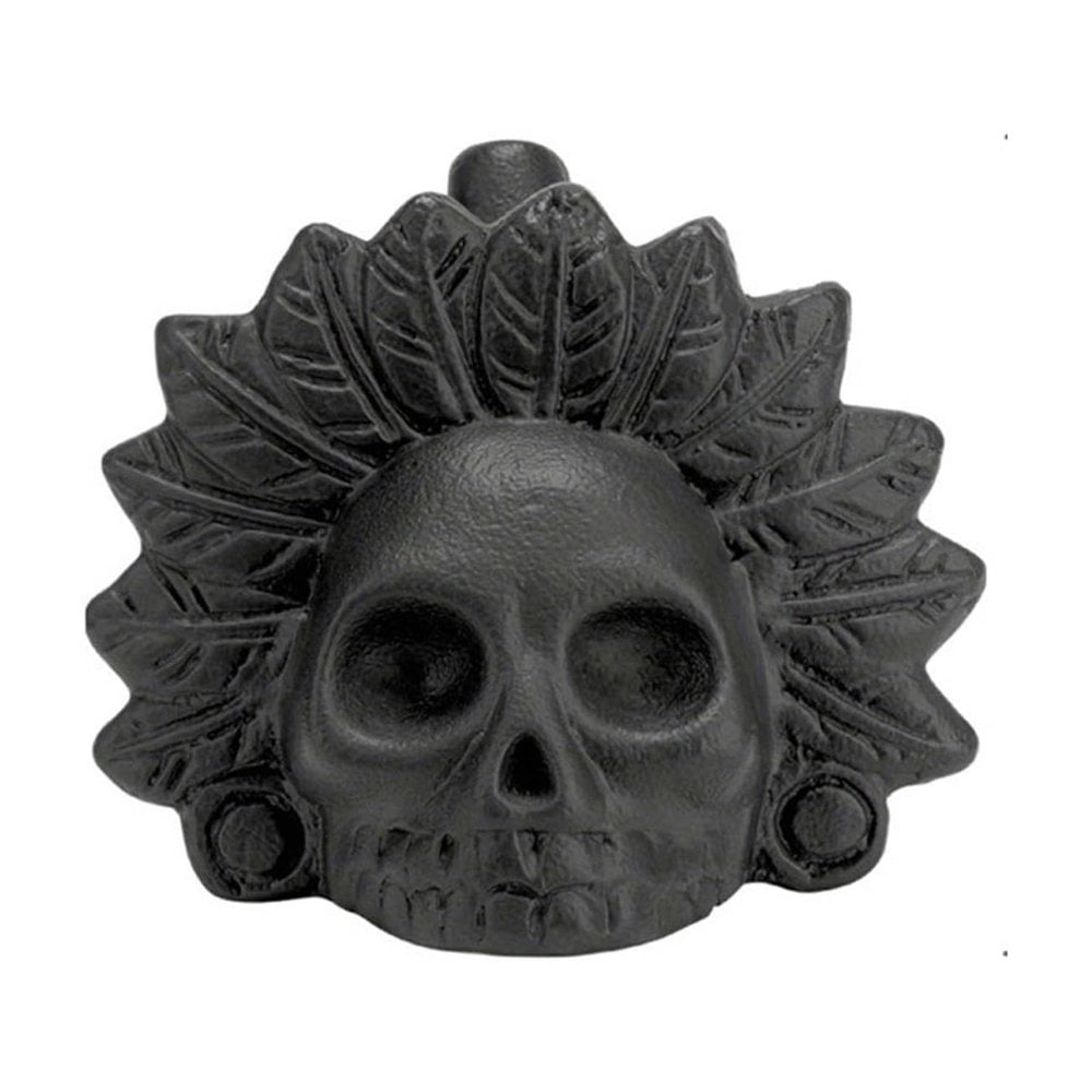 Click here for Eastin Aztec Death Whistle - Retro Design - Scream... prices
