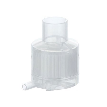 Redempat Heat Moisture Exchangers Tracheostomy Humidifier with Oxygen ...