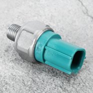 Lisle 13250 Oil Pressure Switch Socket - Walmart.com