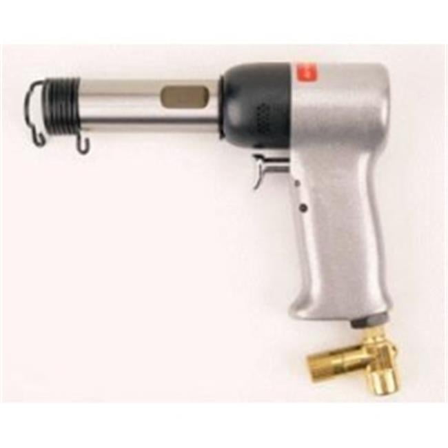 Edge Maker 12003 ACAT 4X Rivet Gun - Walmart.com