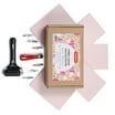 Speedball Speedy Stamp Kit - Walmart.com