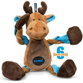 010959 Meat Lovers, Drumstick Plush Toy, Small, Cow 6" - Walmart.com