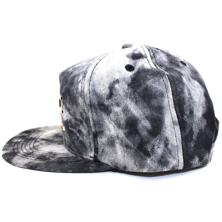 Snapbacks Dope