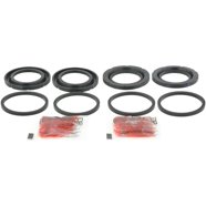 Free Shipping! Crown Automotive 5093186AA CAS5093186AA CALIPER REPAIR ...