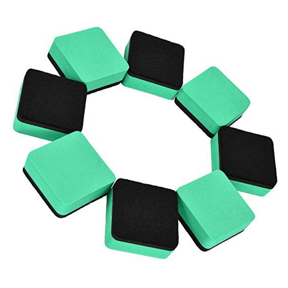 Click here for Estink White Board Cleaner 30pc/Set Magnetic White... prices