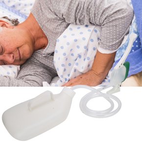 Urinary Incontinence Device