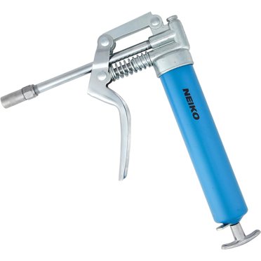 Grease Needle Nozzle Needle Nose Grease Dispenser Grease Guns Fittings ...