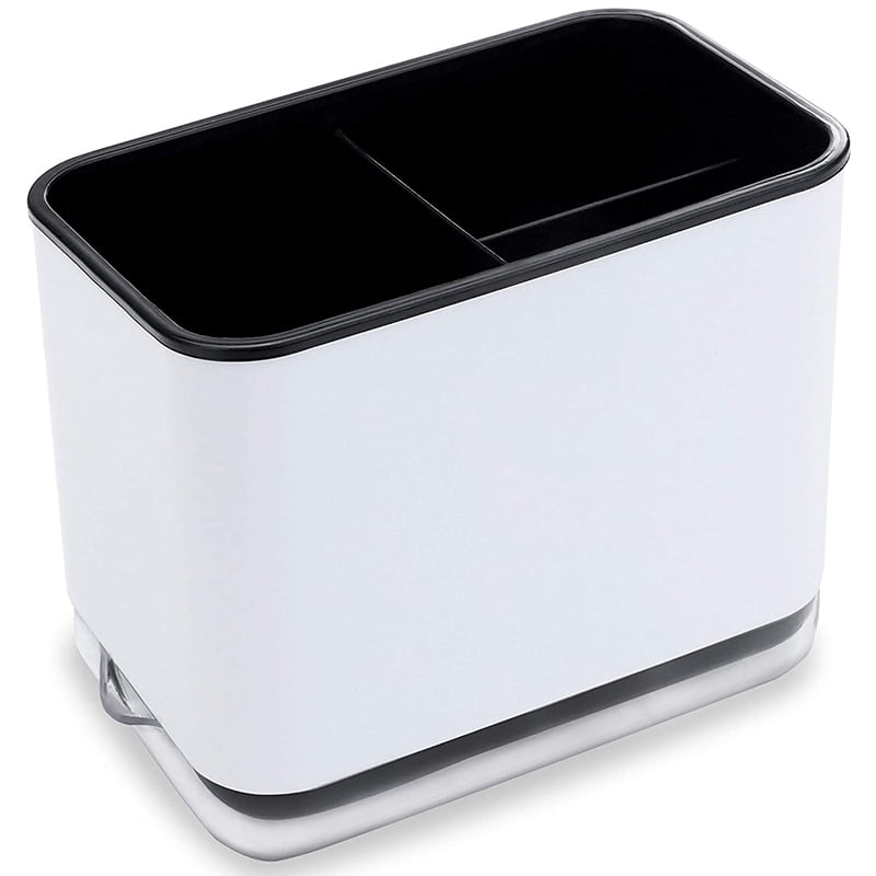 Click here for Unbranded Sink Caddy Organizer  Kithchen Sponge Ho... prices