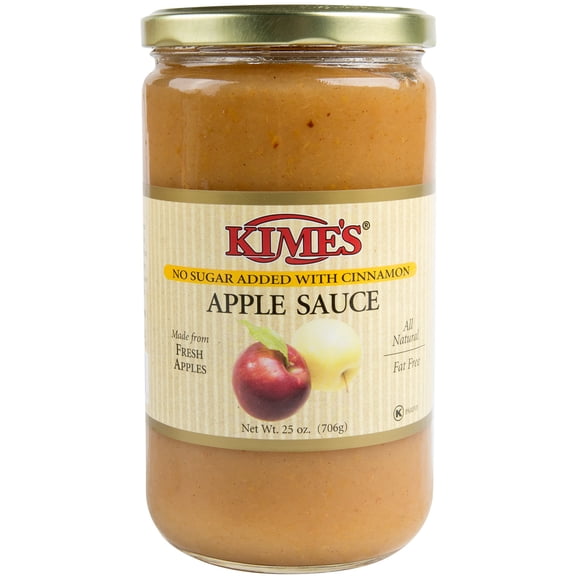 applesauce | Walmart Canada