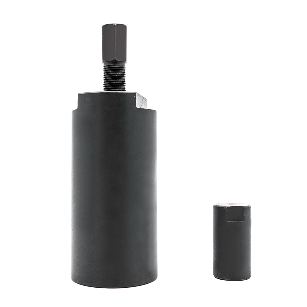 Auto Parts & Accessories Automotive 50mm X 1.5 Puller Tool for Flywheel ...