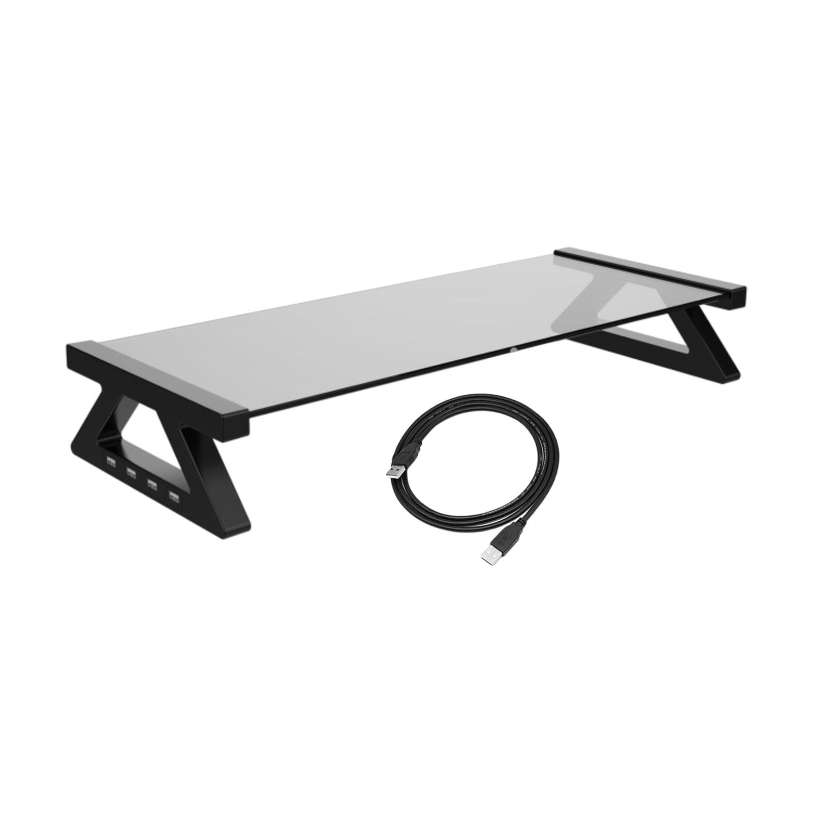 monitor stand,stand holder desktop monitor stand desk,monitor stand ...