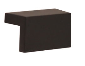 Alno A960-15 Tab - Bronze - Walmart.com