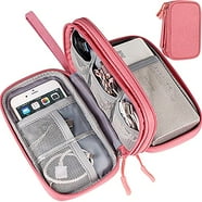 Brother PT-touch Hard Carrying Case - Walmart.com