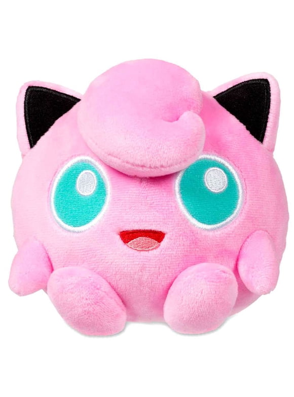 Pokemon Stuffed Animals in Stuffed Animals & Plush Toys - Walmart.com
