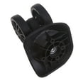 A89 Suitcase Wheel Replacement kit Luggage Box Wheels Roller Bearing ...