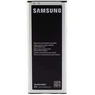 Authentic OEM Samsung 3220mAh Battery For Samsung Galaxy Note 4 N910 EB-BN910 - Walmart.com