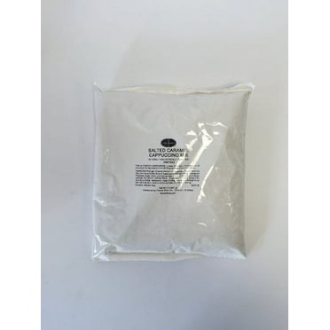 Tim Horton's Instant Cappuccino, French Vanilla, 16 Ounce - Walmart.com