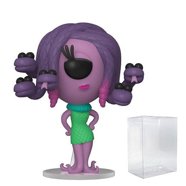 Funko POP! Rocks - The Police - Stewart Copeland - Walmart.com