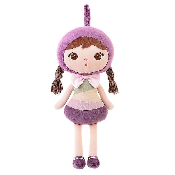 Mi Bunny Plush Toy Ice Cream Keppel Plush Toy Ragdoll Doll Birthday ...