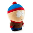 Kidrobot Official South Park Phunny Stan Plush - Collectible Stuffed ...