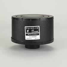 P610905 Donaldson Air Filter, Primary Radialseal - Walmart.com
