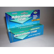 Natureplex Hydrocortisone Cream, Fast Itch and Rash Relief, 1oz - Pack ...