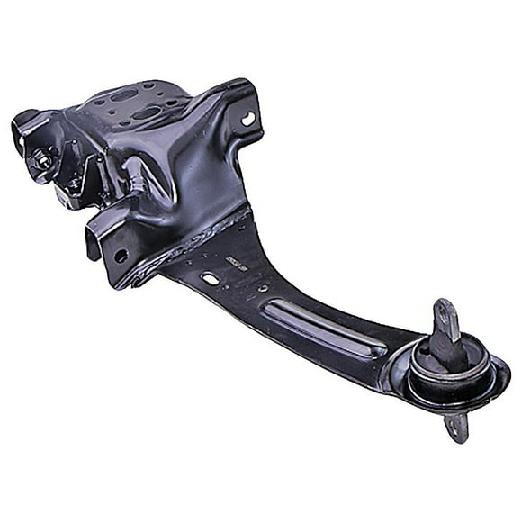 Ford Fusion Suspension Trailing Arm