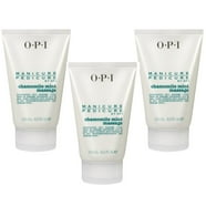 OPI Cucumber Manicure Pedicure Mask, 120 oz - Walmart.com