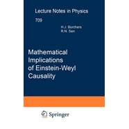 Einstein Studies Einstein and the Changing Worldviews of Physics, Book ...