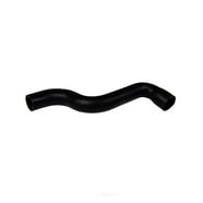 Continental 61107 Molded Radiator Hose - Walmart.com
